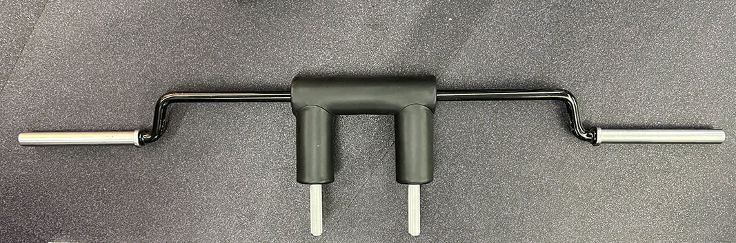 Barbell Weight: Complete Guide for Passionate Weightlifters