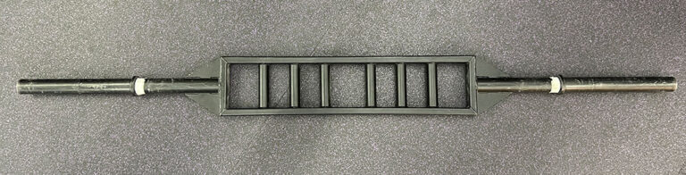 Barbell Weight: Complete Guide for Passionate Weightlifters