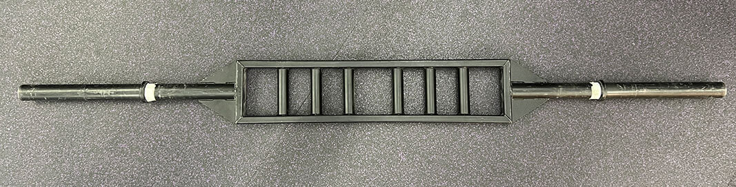 Barbell Weight: Complete Guide for Passionate Weightlifters