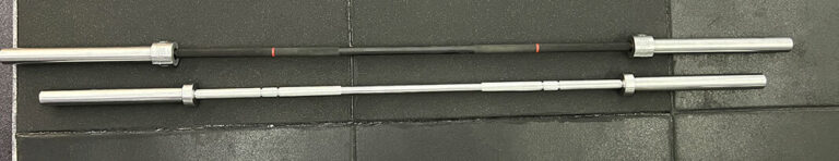 Barbell Weight: Complete Guide for Passionate Weightlifters