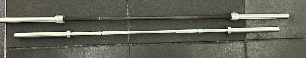 Barbell Weight: Complete Guide for Passionate Weightlifters