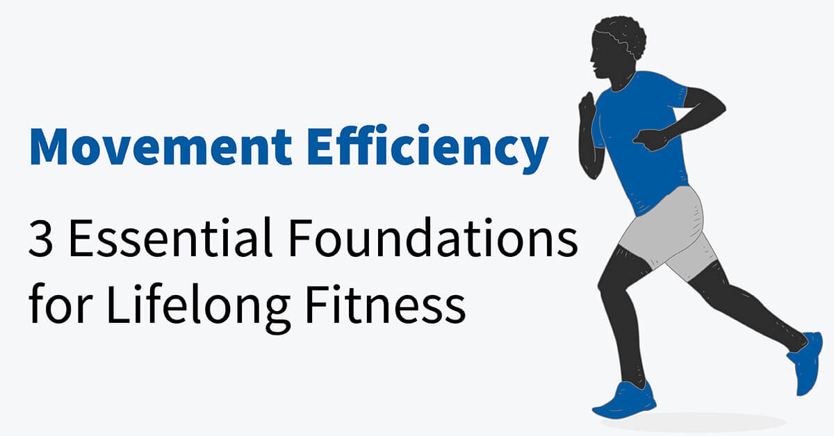 The Importance of Corrective Exercise Explained